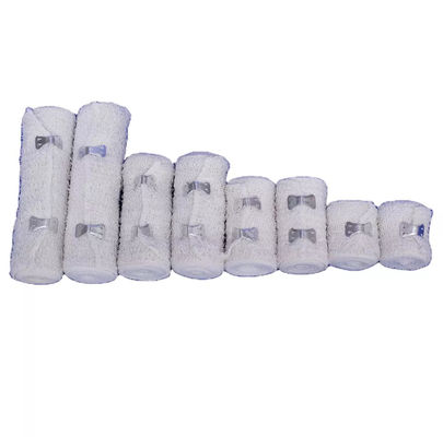 Absorbent Gauze factory, Buy good price Medical Bandage Tape products